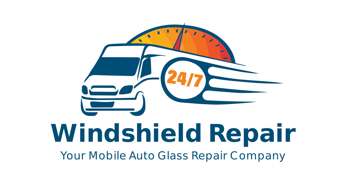 Windshield Repair